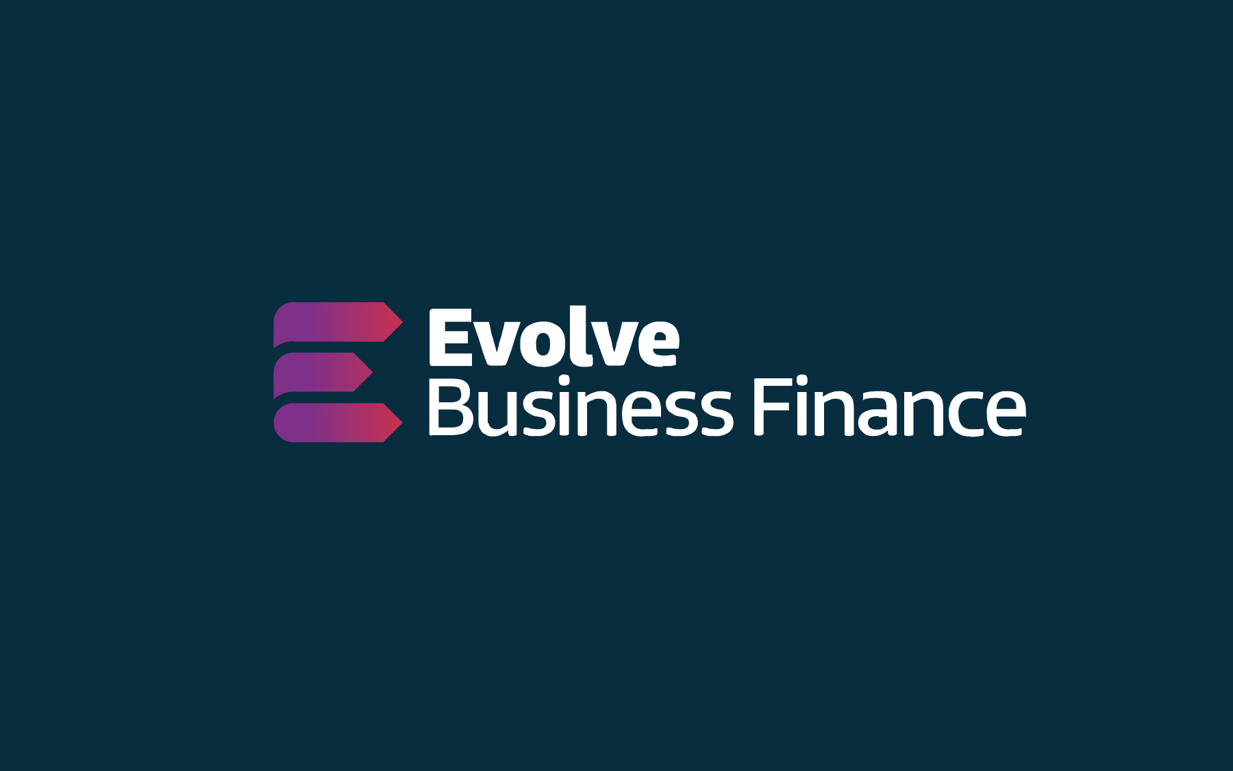 Case Studies Archive | Evolve Business Finance