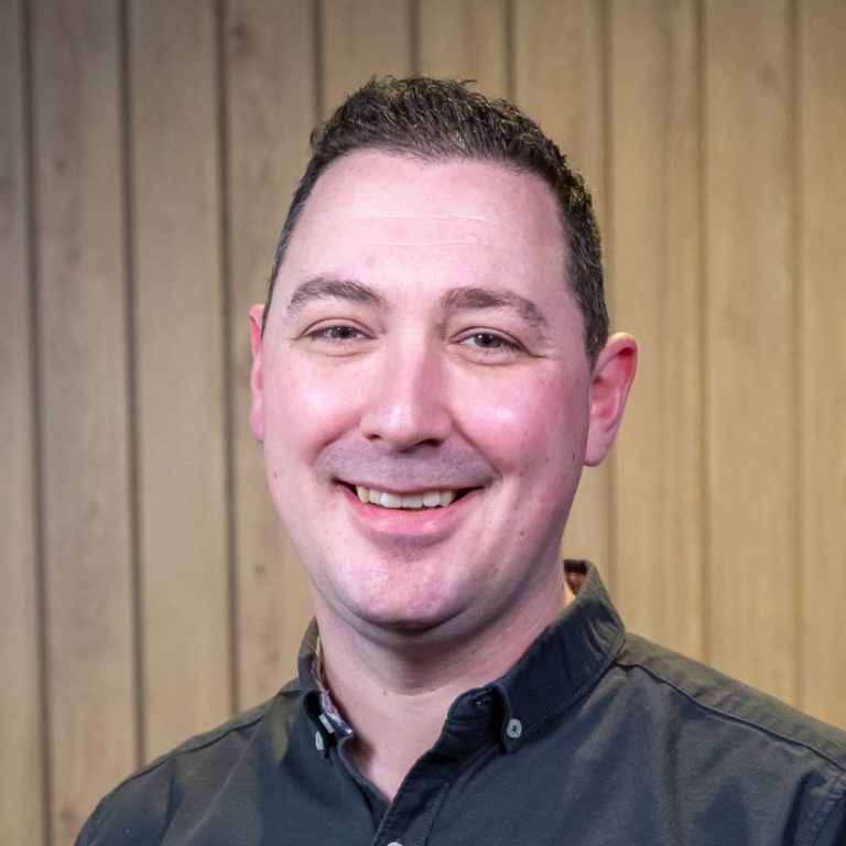 Evolve Business Finance Brokers | Fund Your Business Growth