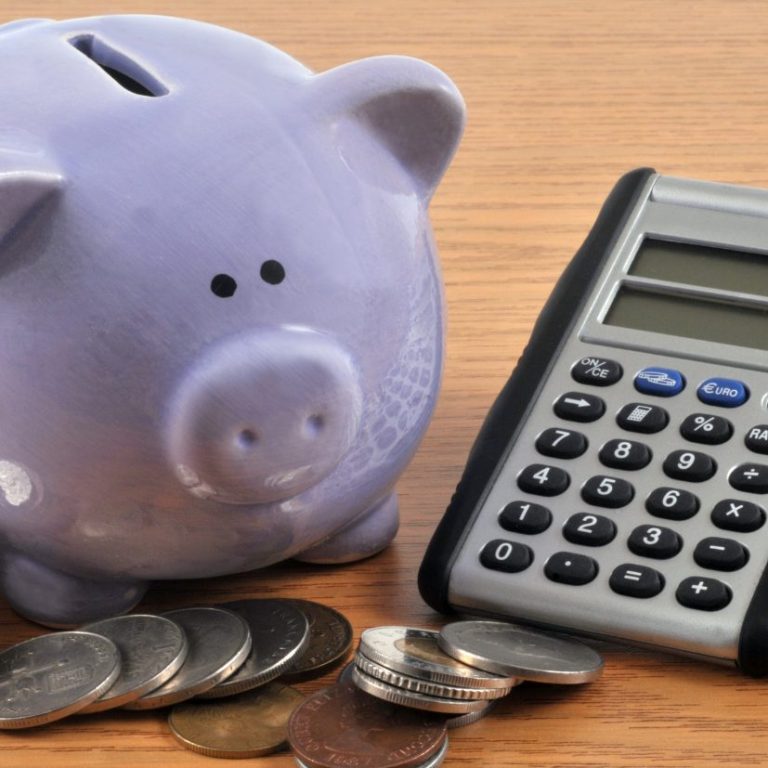 Evolve Business Finance Brokers | Fund Your Business Growth