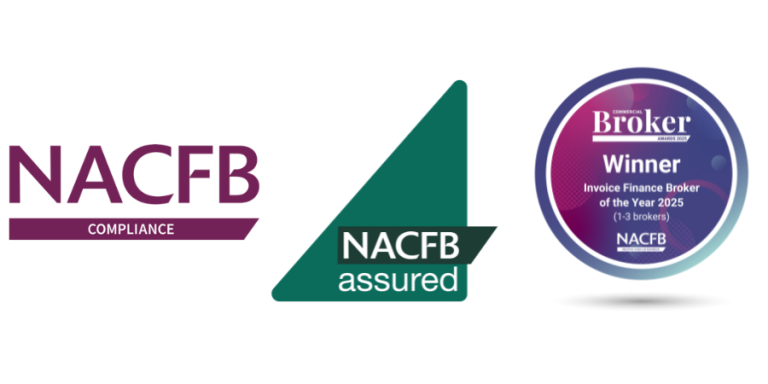 Evolve Business Finance Brokers | Fund Your Business Growth