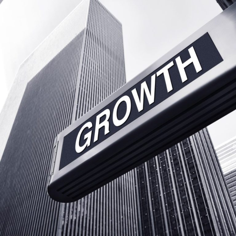 Evolve Business Finance Brokers | Fund Your Business Growth